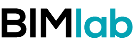 Logo_bimlab_2 | BIM-Lab