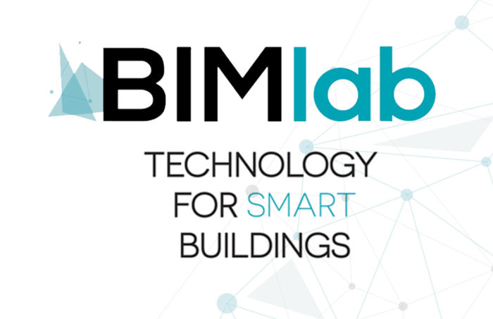 BIM-Lab | Buongiorno mondo!