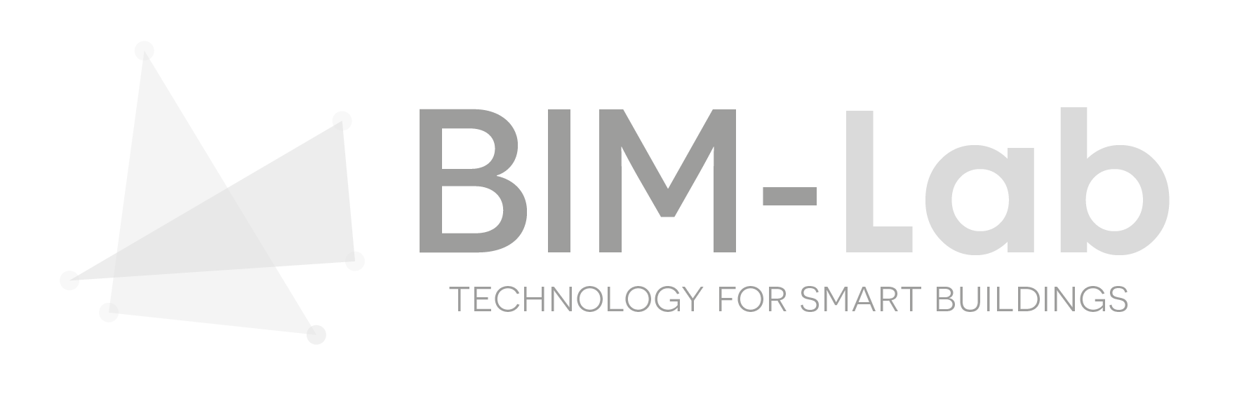 Logo_BIM-Lab-BN | BIM-Lab