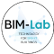 logo1 | BIM-Lab