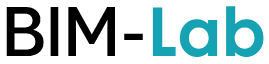 logo2 | BIM-Lab