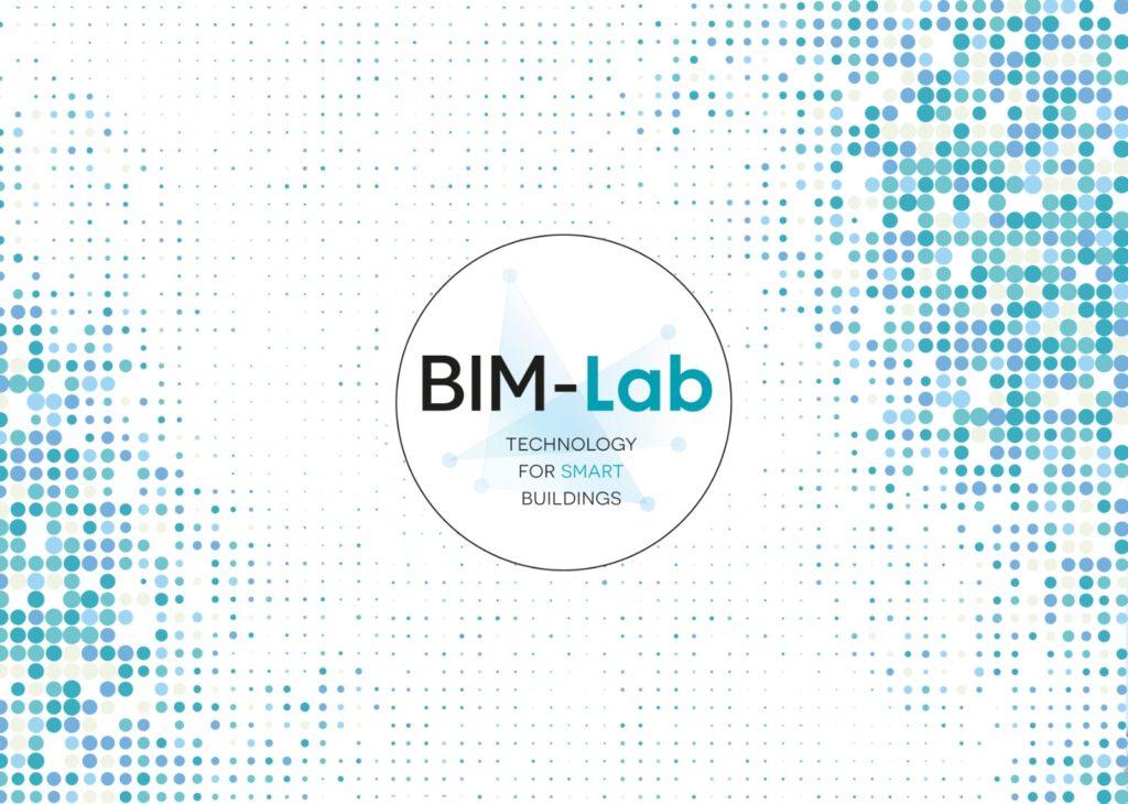 bimlab | BIM-Lab